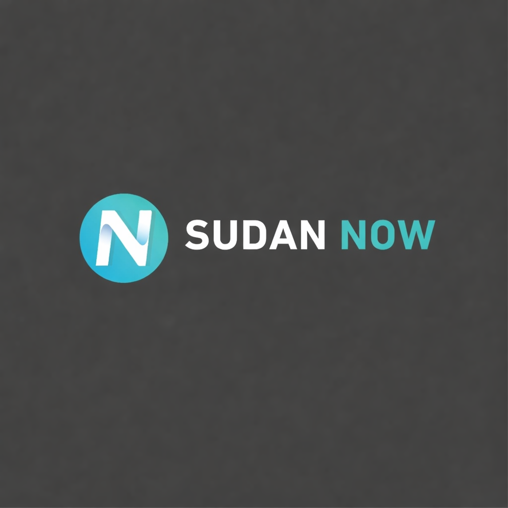 Sudan Now | Sudan News & Latest Updates